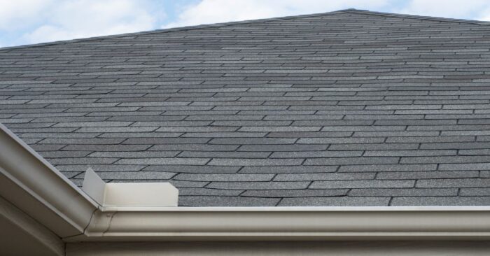 Why Are Composites The Best Roofing Alternative? | Precision Roofing ...