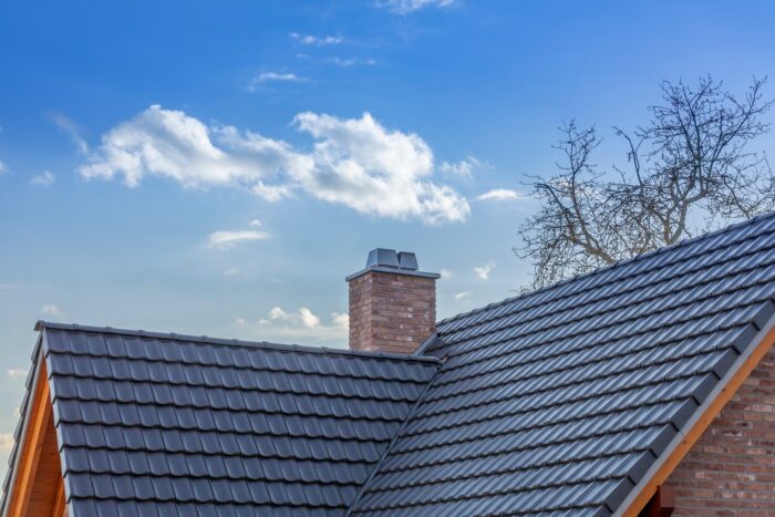 Why Precision Roofing & Gutters Is the Best Place for All Your Roofing ...